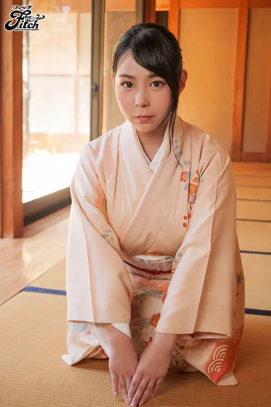 Hentai Netorare Darkest Desire receives Live-Action JAV | Cakemoe